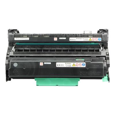 能率联想lj6700dn打印机硒鼓