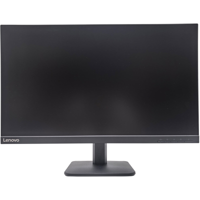 L24-4eips屏壁挂100Hz窄边框