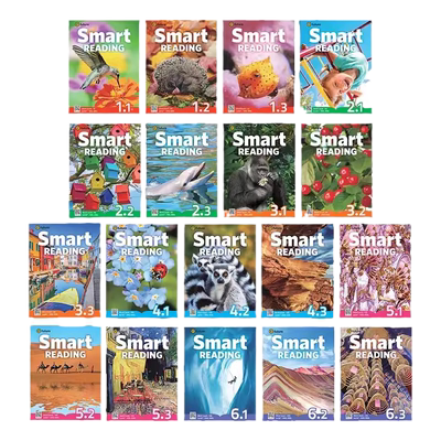 e-future少儿英语启蒙