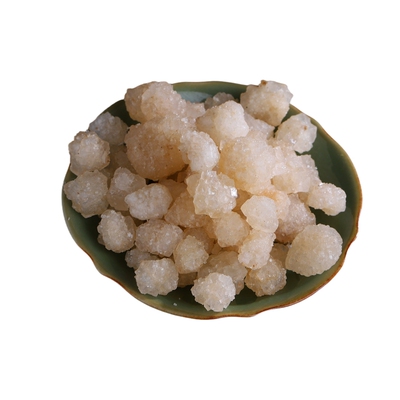 天然粗盐净宅大颗粒海盐净化摆件