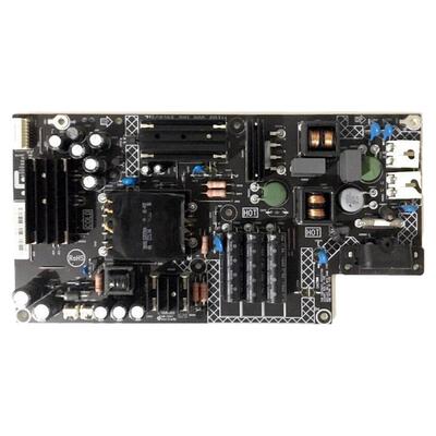 乐视L404FCNN/L434FCNN电视电源板715G8265-P01-000-003H/M电路板