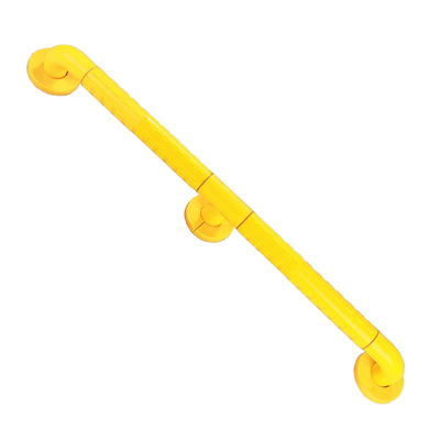 不锈钢无障碍残疾人安全防滑扶手