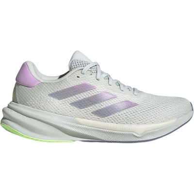 Adidas/阿迪达斯正品204夏季新款女士减震健步跑步鞋IG8283