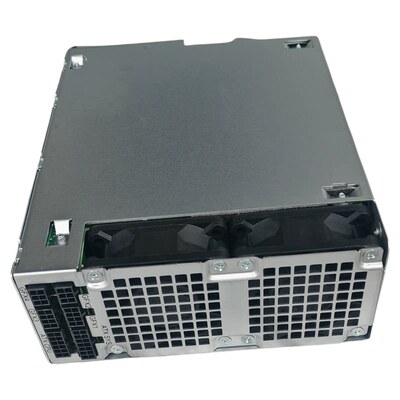 全新戴尔ProT21500W工作站电源