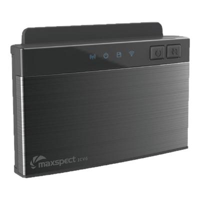 无线智能控制器Maxspect/迈光