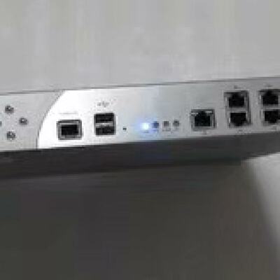 议价SOCWALL NSA E6500 1RK22074适用