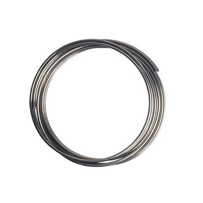 进生铝焊条无需1米万能低温药芯