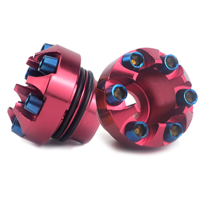 YAMAHA车台塞原装适配摩托电动车