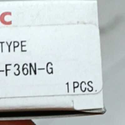 议价IDEC和泉DD3S-F36N-G