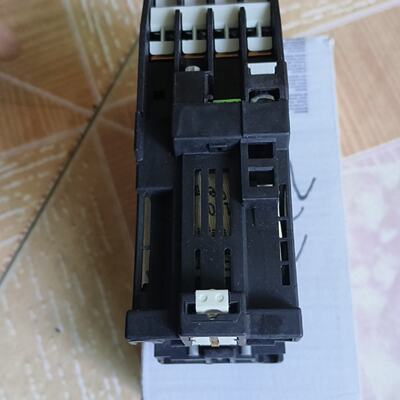 议价3Th42440Lf4适用