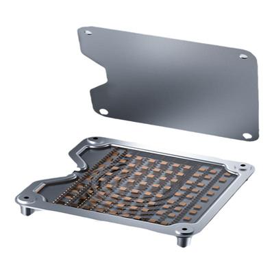 尔英VC均热板降温控温