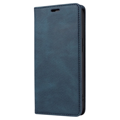 苹果iphone7-17保护壳腕带款防摔