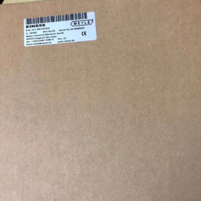 议价MEYLE 编码器 EINS58 511-083-813CH 2018080056