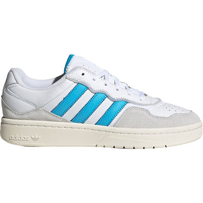 Adidas/阿迪达斯休闲运动板鞋