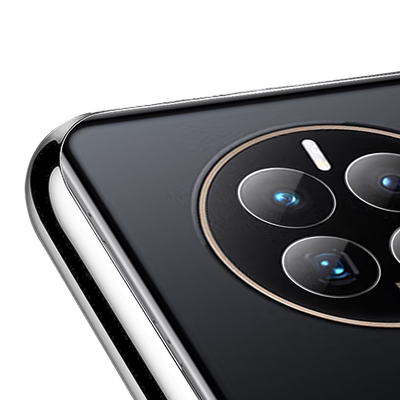 华为mate50系列镜头膜