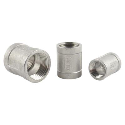 接头螺纹上海内丝直通内丝接头