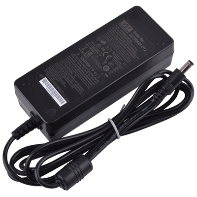 GST60A明纬电源适配器A12-P1J7V
