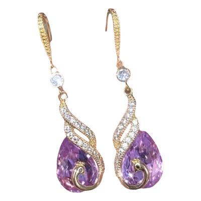 高贵显气质，特别有范儿。