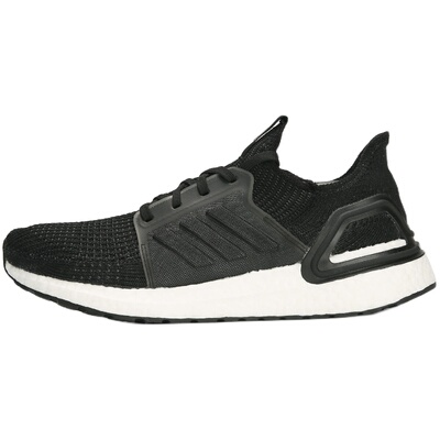 Adidas/阿迪达斯正品年春季男子UltraBOOST跑步运动鞋G27506