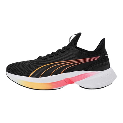 Puma/彪马正品Conduct Pro男女同款减震低帮跑步鞋379438-10