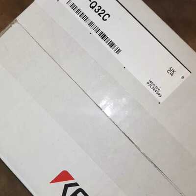 议价基恩士传感器FD-Q32C   FDQ32C  全新原装正品