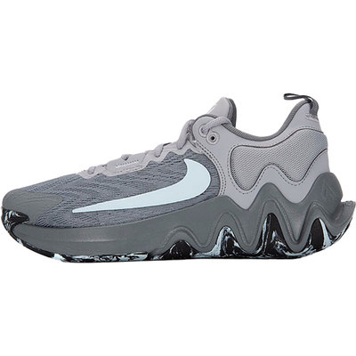 Nike/耐克正品GIANNIS IMMORTALITY 2男子篮球鞋DM0826-004