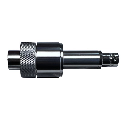 精密人工频响曲线测试仪