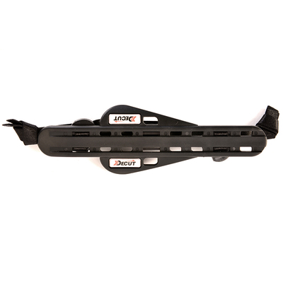 护臂射箭护臂DECUT塑料