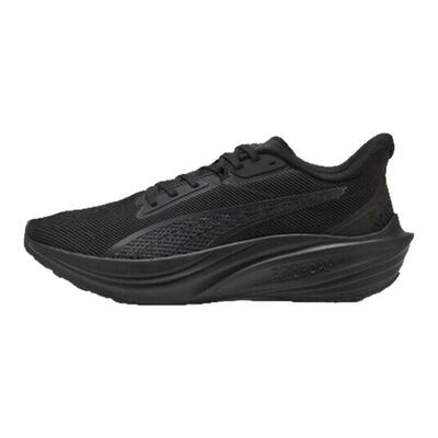 Puma/彪马Darter Pro男女低帮运动透气休闲跑步鞋310152-19