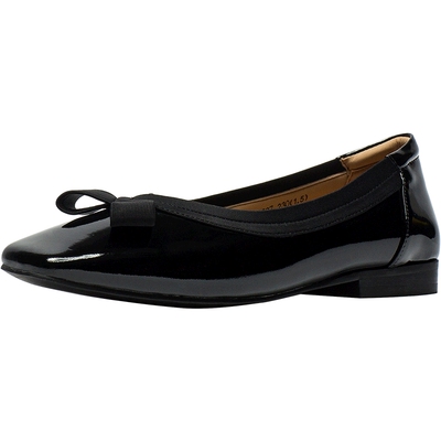 CDF女鞋轻奢名品时尚百搭