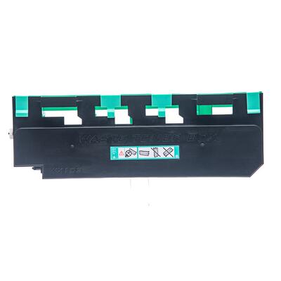 适用美能达754e废粉盒WX-102 bizhub 552 652 654 654e 854e 758 808 958废粉仓震旦AD656 755 756墨粉收集器