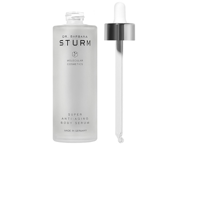 Dr. Barbara Sturm Super Anti-aging Body Serumrevolve时尚小众