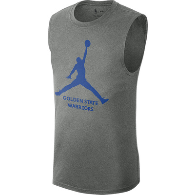 耐克夏季男子运动休闲背心