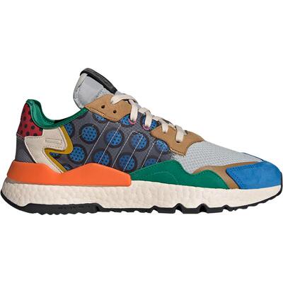 经典运动鞋Adidas/阿迪达斯