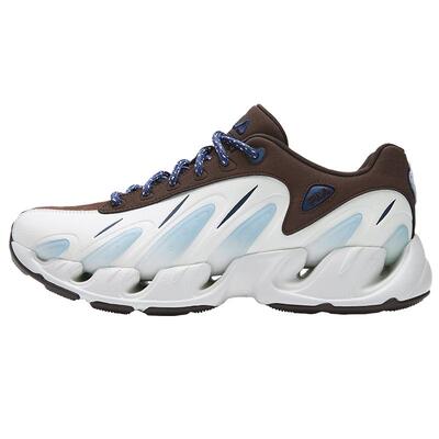 FILA斐乐情侣运动休闲鞋