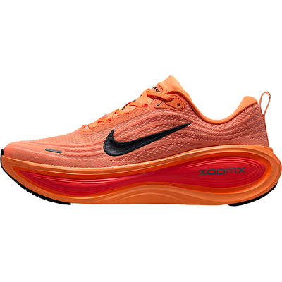 Nike/耐克正品2025男士透气厚底缓震运动公路跑步鞋HV8150-300