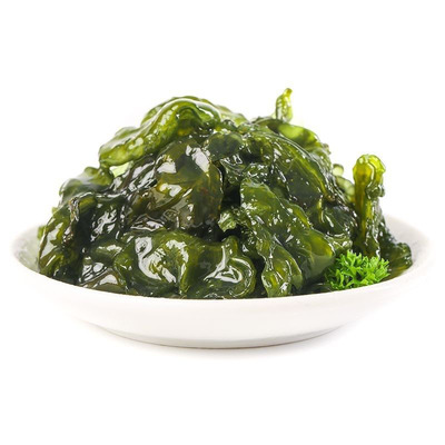 地皮菜新鲜野生现采应季野菜包邮