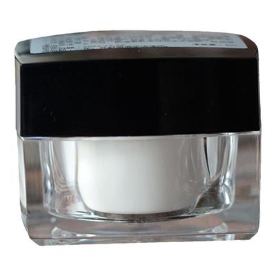 多肽修复抗老乳霜淡纹紧致回春