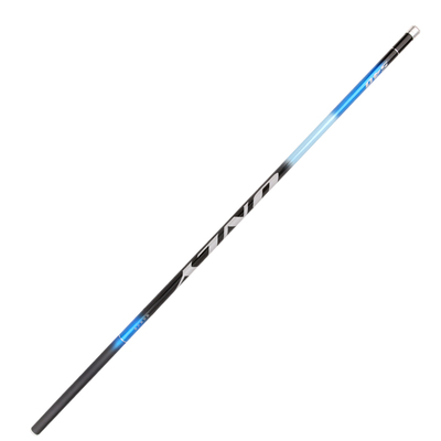 新款碳素5h19调综合竿大物竿轻硬