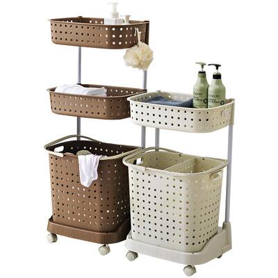 脏衣篮浴室大容量高颜值