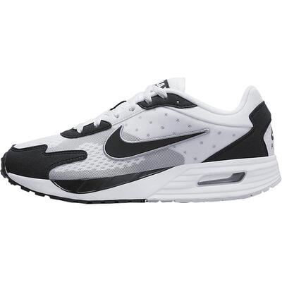 Nike耐克Air Max气垫运动鞋男鞋软底跑步鞋缓震防滑休闲鞋DX3666