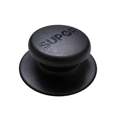 苏泊尔原装通用锅盖把手