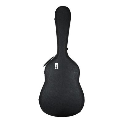 耳福吉他轻体盒随时随地轻松出行