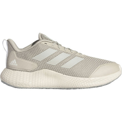Adidas/阿迪达斯男女跑步鞋