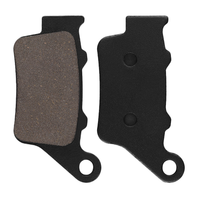 适配Indian刹车片cyleto质量保证