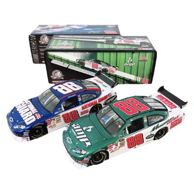 复古赛车汽车模型合金男孩礼物