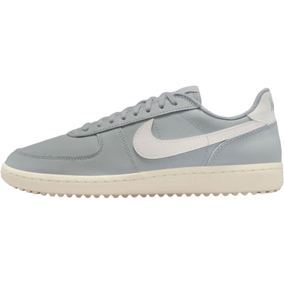 Nike/耐克正品FIELD GENERAL男士低帮运动轻便休闲鞋IH1343-001
