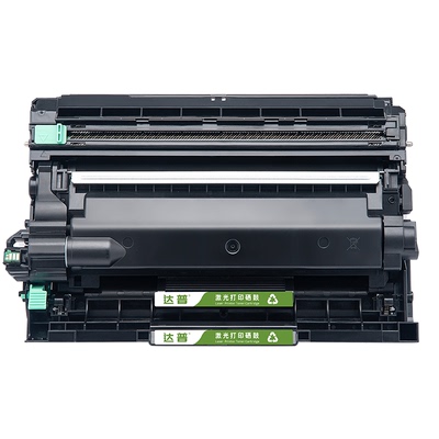 适用兄弟DCP-L2640dw硒鼓TN2560 MFC-L2805dw L2885dw激光打印机粉盒HL-L2440dw L2460dw墨盒DR2560 TN2560XL
