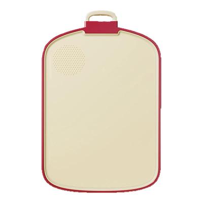 onlycook家用抗菌防霉双面砧板