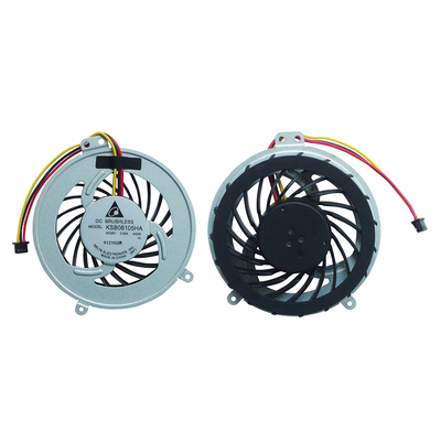 适用IBM联想SL410 L410 SL510/K E40 E50风扇K27 K27A K47 E47/A